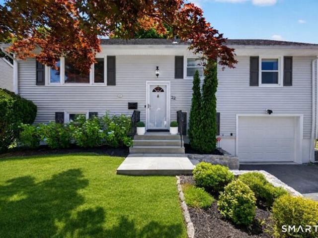 Heather Ln, Norwalk, Home For Sale