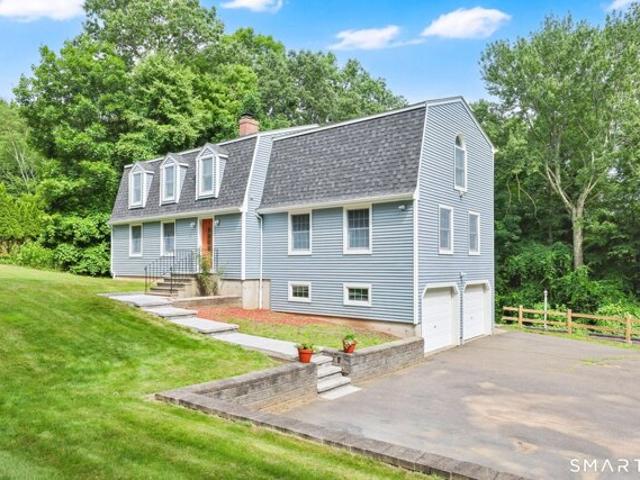 Heather Ln, Coventry, Home For Sale