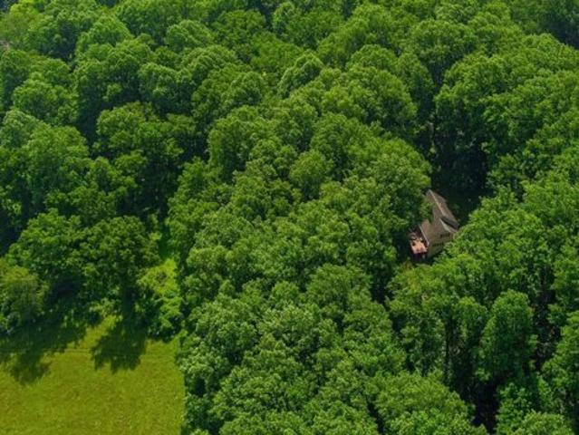 Heather Ln, Phoenixville, Home For Sale