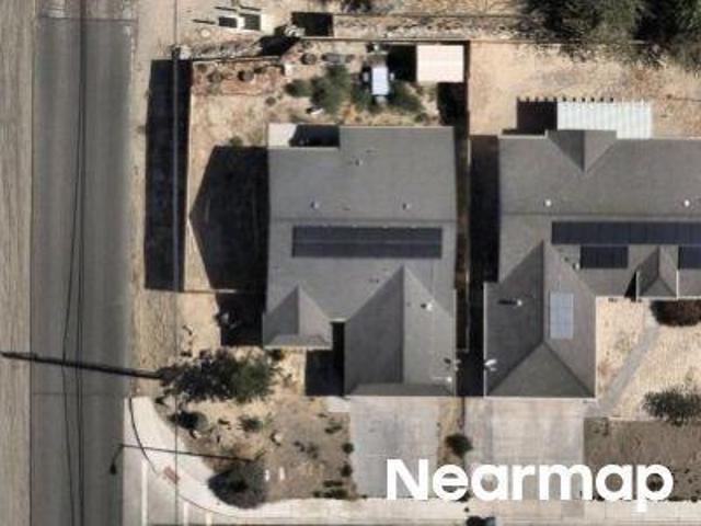 Heather Ln