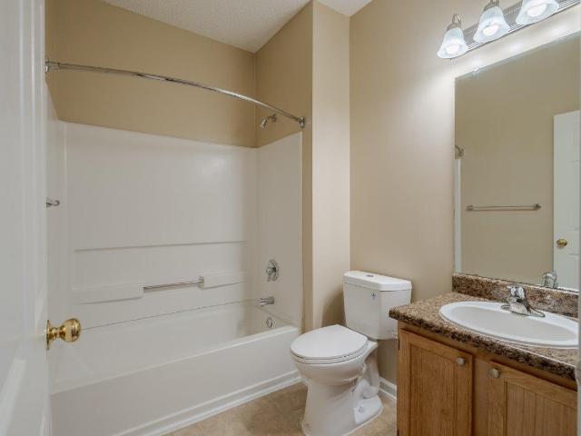 Heather Park Apartment Homes 3 Bedroom Apartment for Rent at 725 Heather Park Dr, Garner, NC 27529