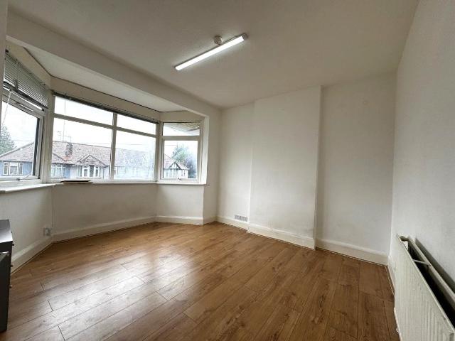 Heather Park Drive, Wembley HA0, 1 bed maisonette to rent, £1,400 pcm | PrimeLocation