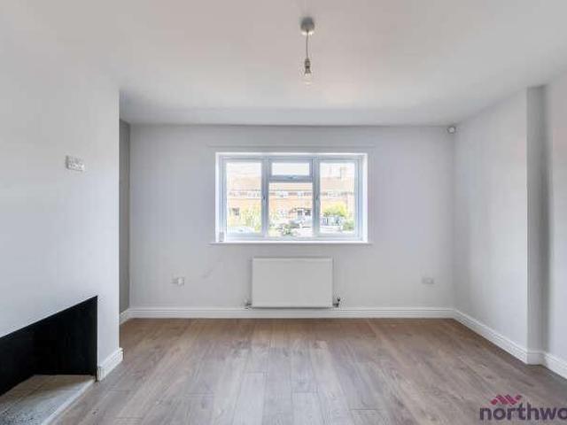 Heather Place, Marston, Oxford, Oxg, OX3