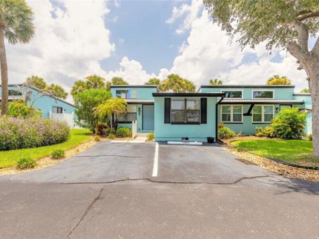 Heather Point Ct, New Smyrna Beach, Condo For Sale