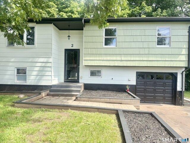Heather Rd, Hamden, Home For Sale
