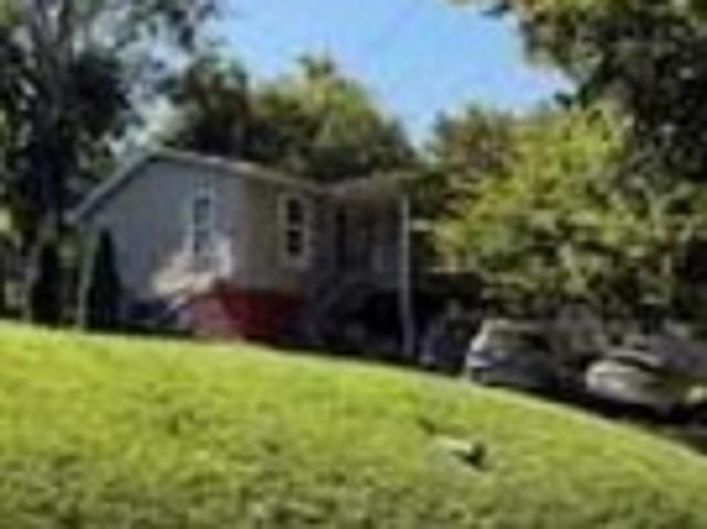 Heather Rd