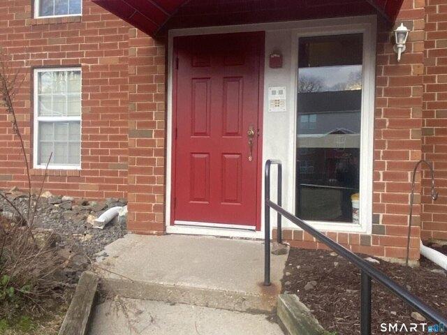Heather Rdg, Shelton, Condo For Sale