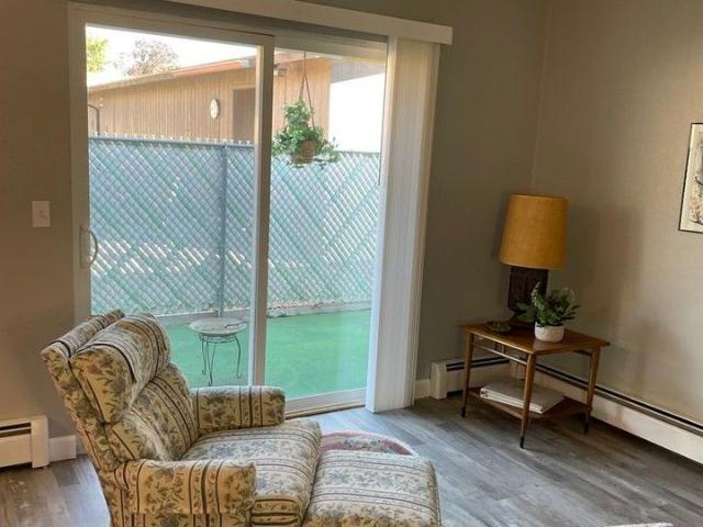 Heather Ridge 1 Bedroom Apartment for Rent at 1121 Lowell Ct, Grand Junction, CO 81506