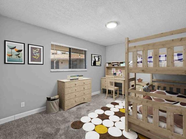 Heather Ridge 2 Bedroom Apartment for Rent at 1121 Lowell Ct, Grand Junction, CO 81506