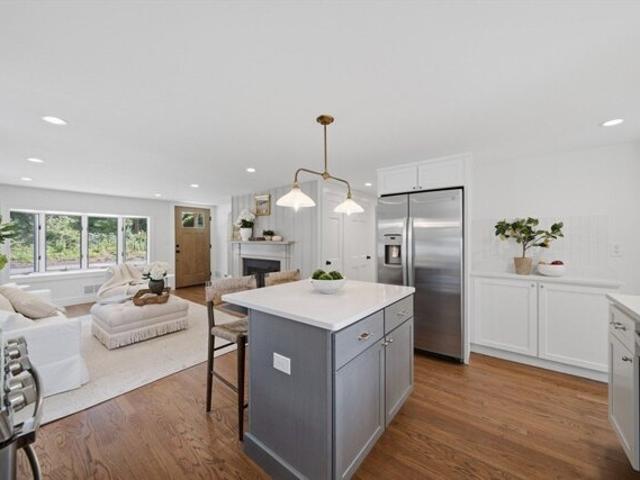Heather St, Beverly, Home For Sale