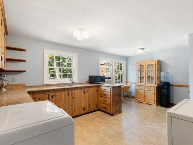 Heather St, Beverly, Home For Sale