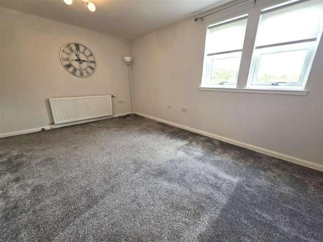 Heather Wynd, Newton Mearns, Glasgow, G77
