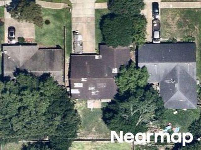 Heatherbrook Dr
