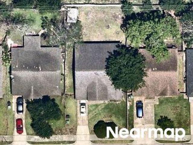 Heatherbrook Dr