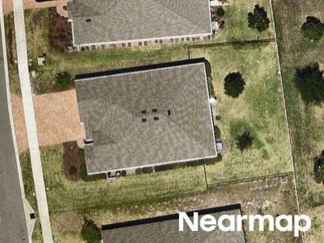 Heatherbrook Pl