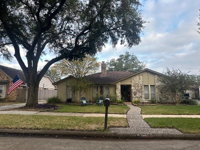 Heatherdale Dr # 77059