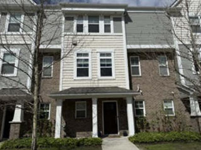 Heatherdale Ln 60