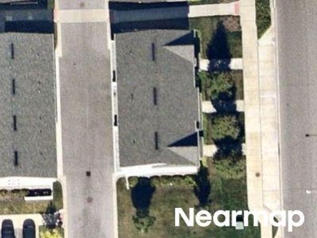 Heatherdale Ln
