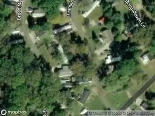 Heatherhill Ln