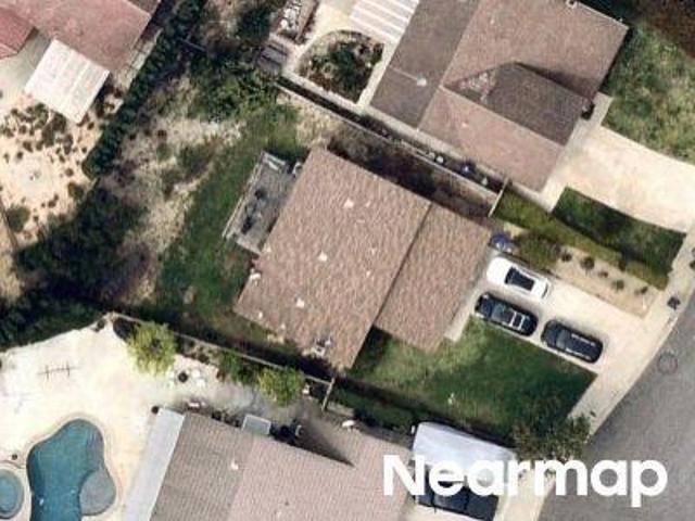 Heatherlane Ct
