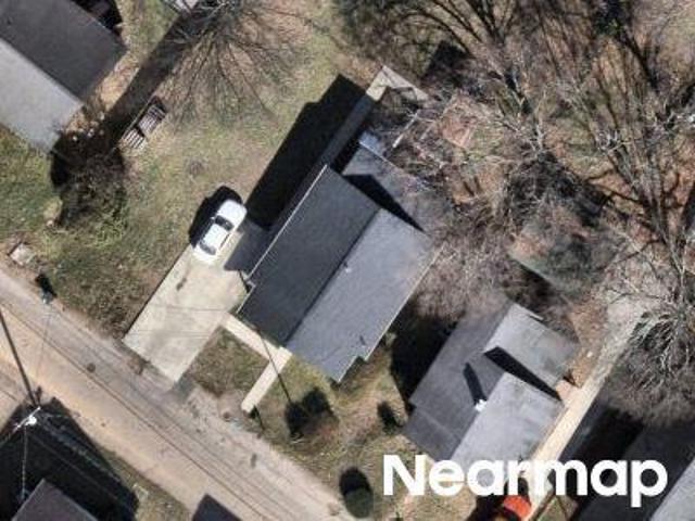 Heatherly Dr