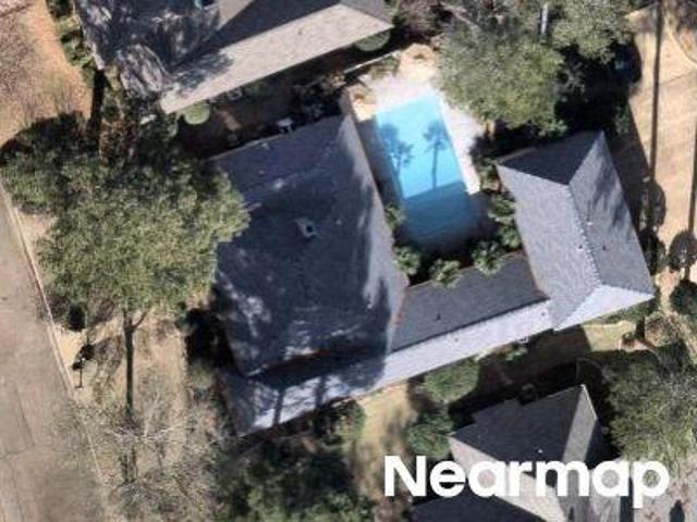 Heatherstone Ct