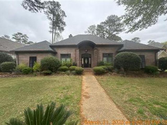 Heatherstone Ct