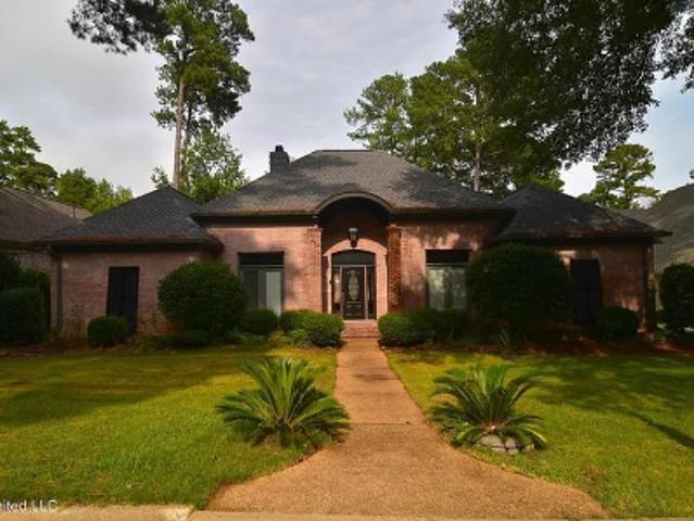 Heatherstone Ct