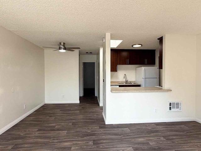 Heatherwood Apartmements 1 Bedroom Apartment for Rent at 5333 Baltimore Dr, La Mesa, CA 91942 La Mesa