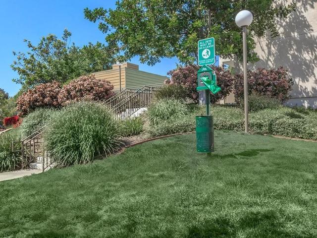 Heatherwood Apartmements 1 Bedroom Apartment for Rent at 5333 Baltimore Dr, La Mesa, CA 91942 La Mesa