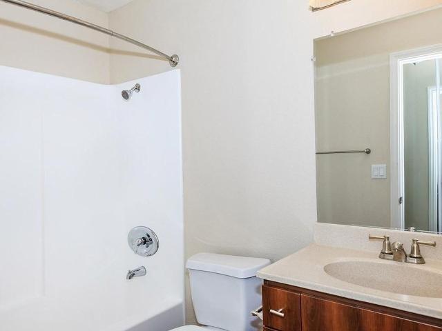 Heatherwood Apartmements 1 Bedroom Apartment for Rent at 5333 Baltimore Dr, La Mesa, CA 91942 La Mesa