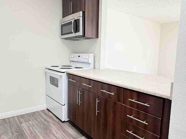 Heatherwood Apartmements 1 Bedroom Apartment for Rent at 5333 Baltimore Dr, La Mesa, CA 91942 La Mesa