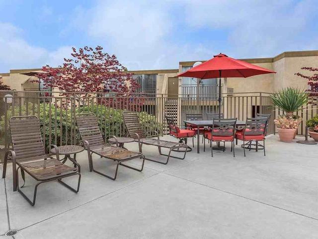 Heatherwood Apartmements 2 Bedroom Apartment for Rent at 5333 Baltimore Dr, La Mesa, CA 91942 La Mesa