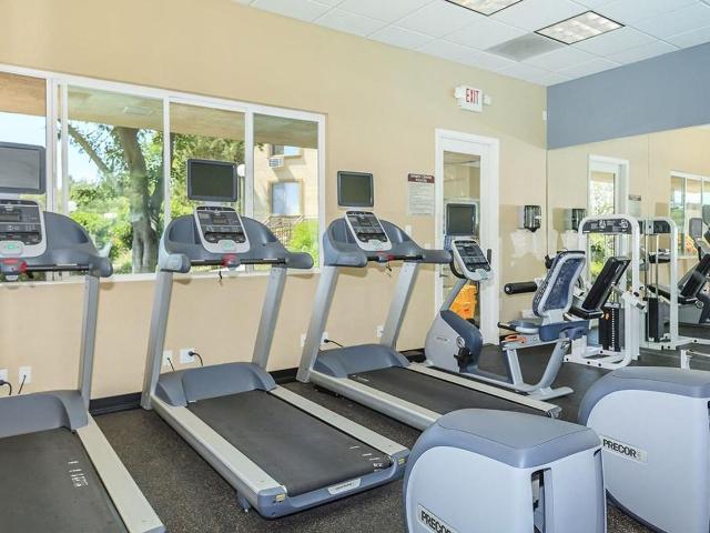 Heatherwood Apartmements 2 Bedroom Apartment for Rent at 5333 Baltimore Dr, La Mesa, CA 91942 La Mesa