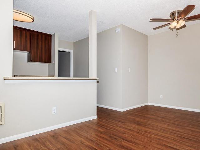 Heatherwood Apartmements 2 Bedroom Apartment for Rent at 5333 Baltimore Dr, La Mesa, CA 91942 La Mesa