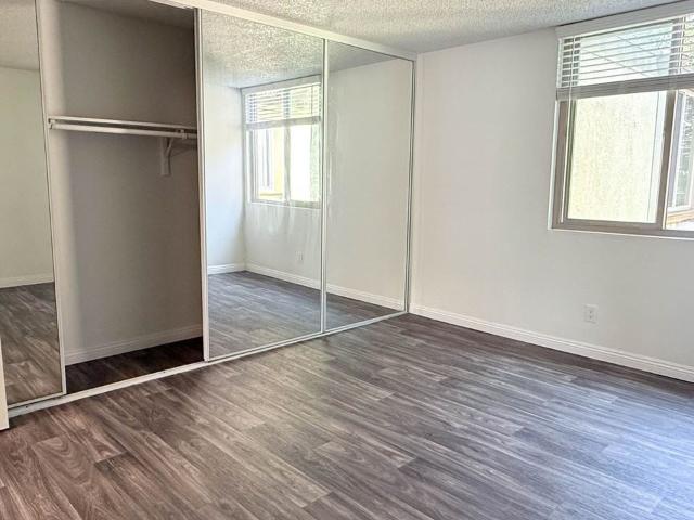 Heatherwood Apartmements 2 Bedroom Apartment for Rent at 5333 Baltimore Dr, La Mesa, CA 91942 La Mesa