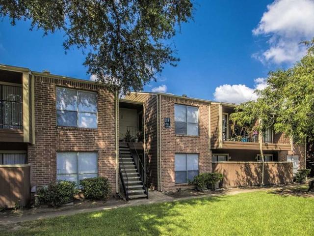 Heatherwood Apartments 1 Bedroom Apartment for Rent at 9001 S Braeswood Blvd, Houston, TX 77074 Braeburn