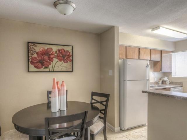Heatherwood Apartments 2 Bedroom Apartment for Rent at 9001 S Braeswood Blvd, Houston, TX 77074 Braeburn