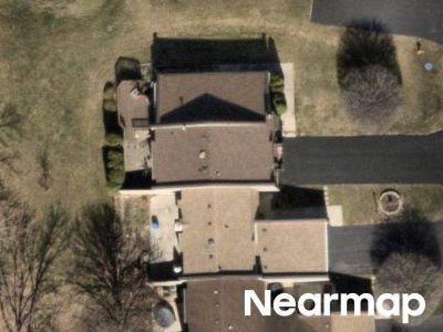 Heatherwood Ct # 6