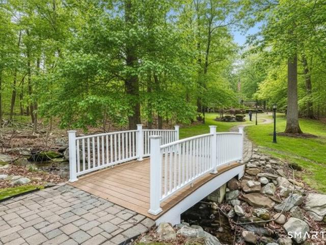 Heatherwood Ct Unit,oxford, Condo For Sale