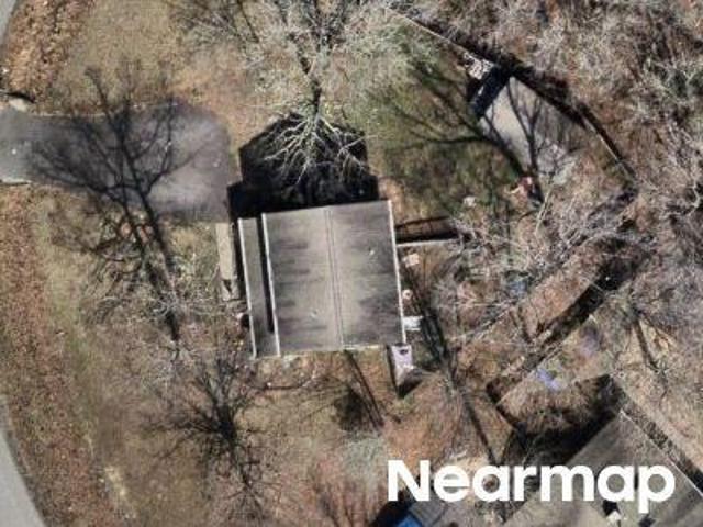 Heatherwood Dr