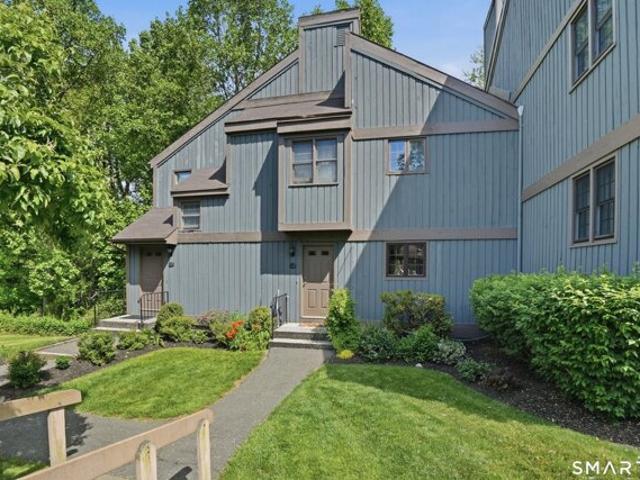 Heatherwood Dr Unit,brookfield, Condo For Sale