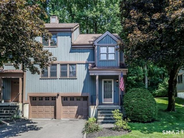 Heatherwood Dr Unit,brookfield, Home For Sale
