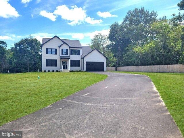 Heatherwood Dr, Vineland, Home For Sale