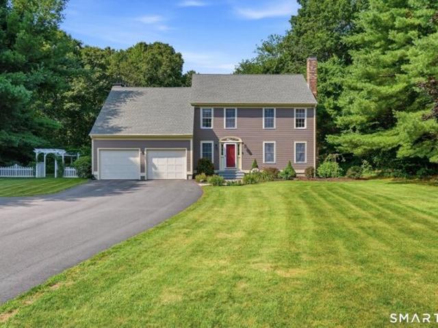 Heatherwood Dr, Colchester, Home For Sale
