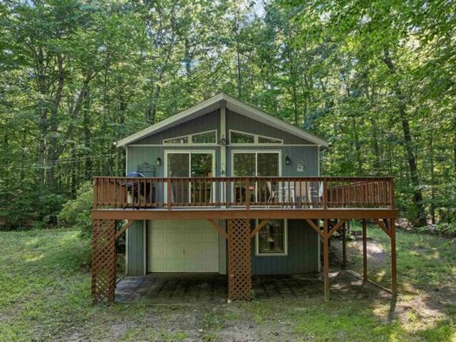 Heatherwood Dr, Moultonborough, Home For Sale