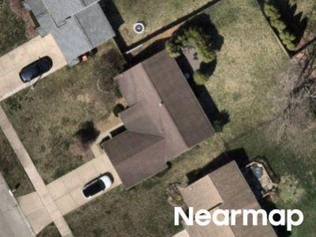 Heatherwoode Ln