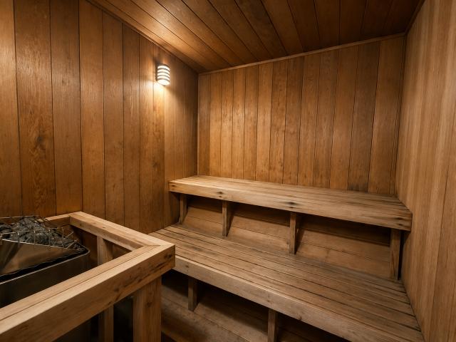 Heatherwoods Apartments 2 Bedroom Apartment for Rent at 1574 Heather Dr, Yuba City, CA 95993