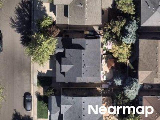 Heatherton Cir