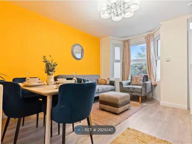 Heathfield Avenue, Dover CT16, 3 bed terraced house to rent, £1,200 pcm | PrimeLocation